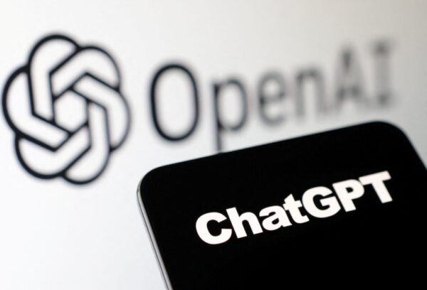 Chat GPT là gì? – Tạp hóa Hallow